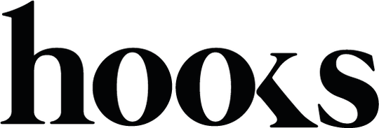 CAMISETAS – HOOKS