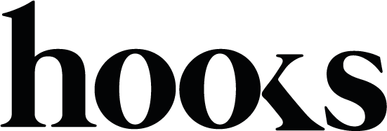 Hooks - Ropa para hombre, camisetas, jeans, chaquetas, buzos. – HOOKS